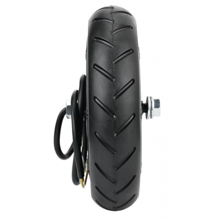 NI-0352R - Ninebot - Moteur Origine Ninebot E2 - GYPI