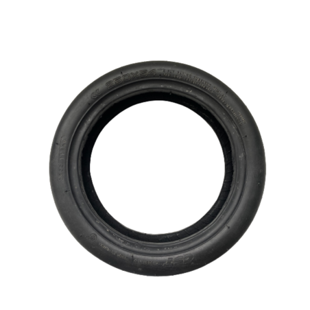GY078B - Tire - 250x54 Tubeless for Xiaomi 4 (under Skinpack Linear ...