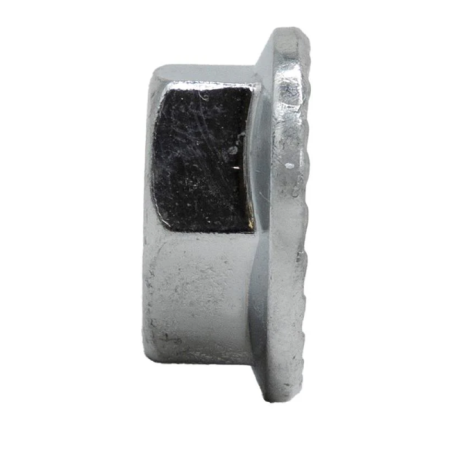 Wispeed - Ecrou moteur T850 x10 - GYPI