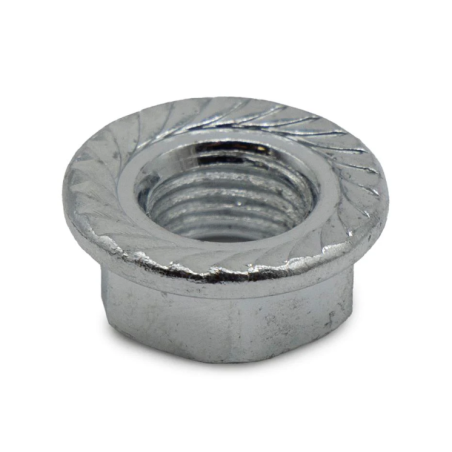 Wispeed - Ecrou moteur T850 x10 - GYPI