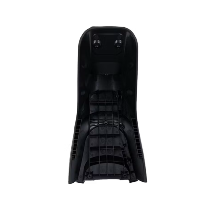 NI-0403R - Ninebot - Garde-Boue Arrière Origine Ninebot/Segway GT3 - GYPI